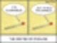 Flammable and Inflammable vs Combustible : 네이버 블로그