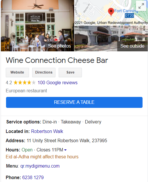 와인 커넥션 치즈바 Wine Connection Cheese Bar Frankel Avenue 라끌레 치즈 : 네이버 블로그