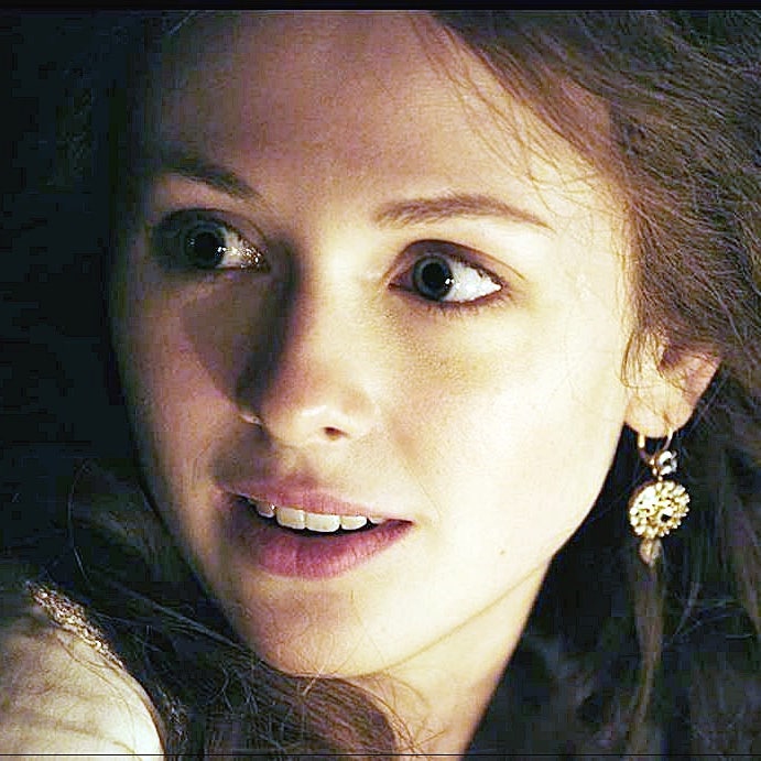 소냐 프리스 Sonya Priss 간략 프로필 정보 : 네이버 블로그