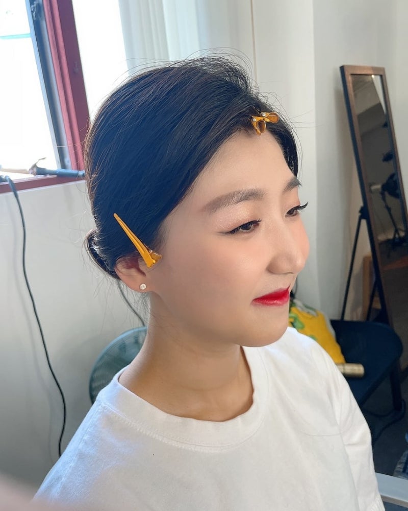 부산메이크업부산피트니스부산바디프로필메이크업부산출장메이크업 바디프로필메이크업 2탄 네이버 블로그