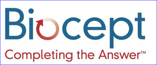 바이오셉트 드디어 상승 시작 BIOC Biocept, Inc.성공할것인가 망할것인가? : 네이버 블로그