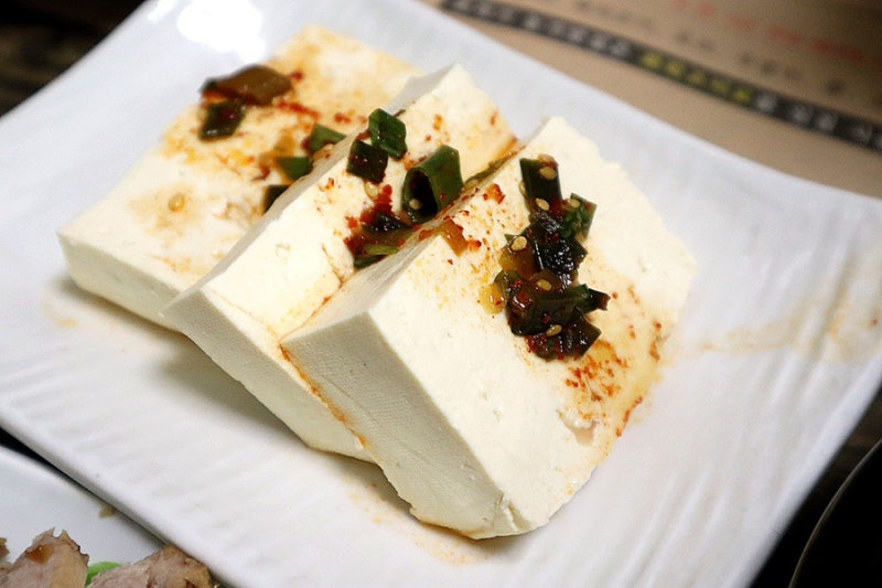담양 맛집 보자기 곰보배추 우렁쌈밥 정식 맛있어요 네이버 블로그