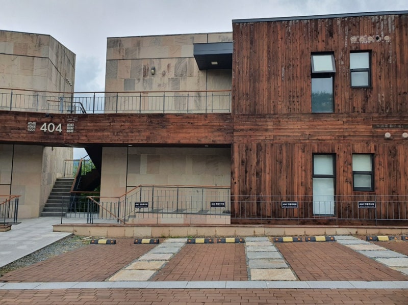 경주 블루원 리조트 블루원 프라이빗 콘도 솔직후기 네이버 블로그