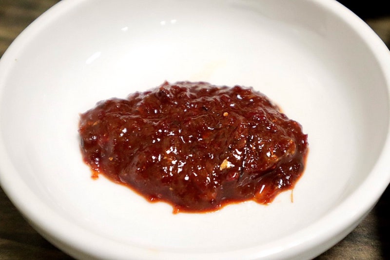 담양 맛집 보자기 곰보배추 우렁쌈밥 정식 맛있어요 네이버 블로그