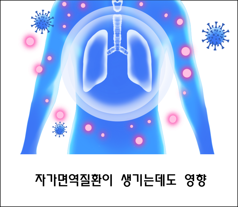 임파선 부었을때 림프절 위치 임파절은 면역의 휴식 공간 네이버 블로그