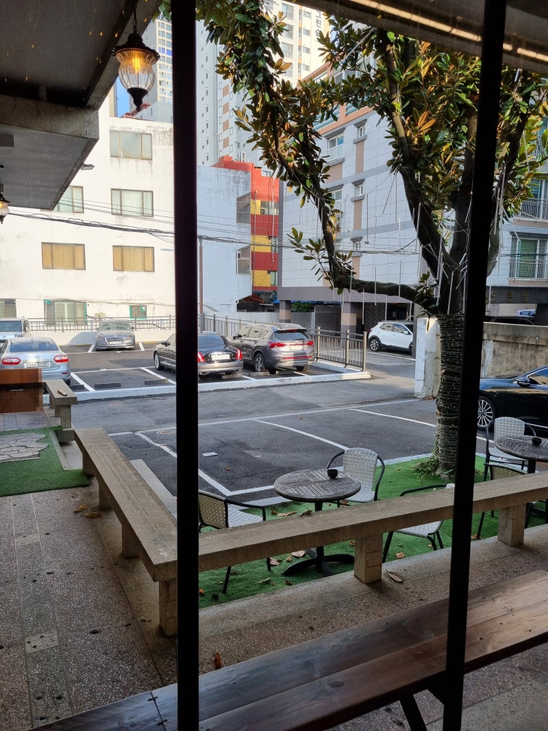 부산 동래 온천장 일식집 303 일상 부산 지하철 명륜역 일식 맛집 네이버 블로그