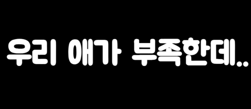 상견례 상견례 가기 전 부모님 필독 상견례 대화 주제상견례 패션상견례 예절 상견례 실수상견례 팁상견례 선물