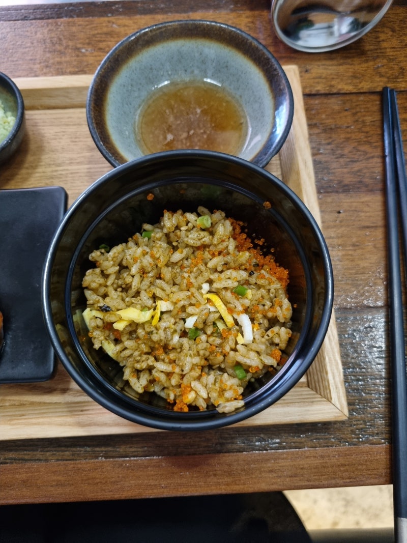 부산 동래 온천장 일식집 303 일상 부산 지하철 명륜역 일식 맛집 네이버 블로그