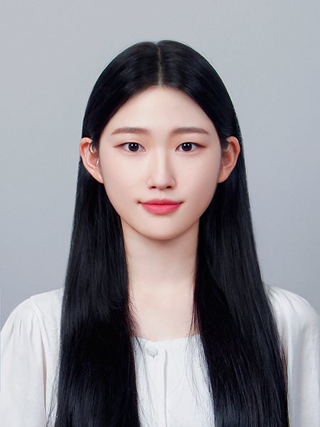 안산증명사진안산중앙동민증사진고잔동사진관국가고시사진수시원서사진안산수능사진 네이버 블로그