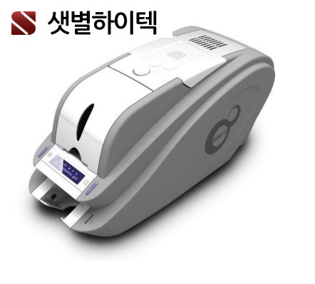샛별하이텍 - SMART-50S SMART-50D SMART-30S SMART-30D 에러 간단 정리 : 네이버 블로그