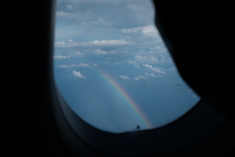 제주 여행 프리뷰 - 성산 그리고 우도에서 추억을 만들다 : 네이버 블로그