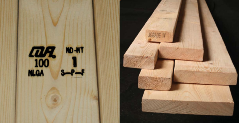 국내 첫 NLT 공법으로 짓는 진주시 공공건축물 (월간빌더) : 네이버 블로그