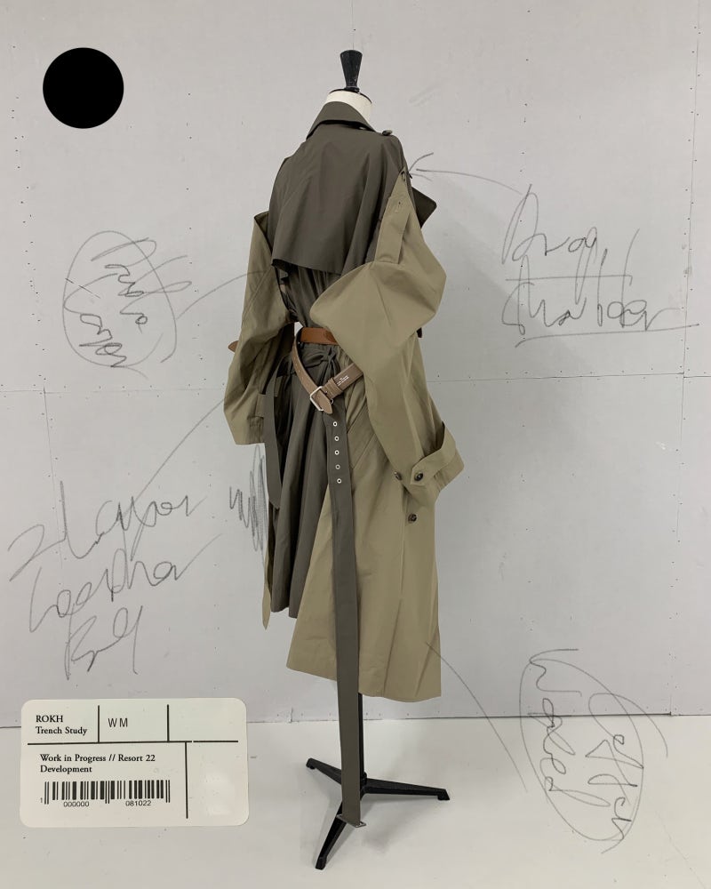 [Oh! 크리에이터] #222 황록 vol.3 강인함과 부드러움의 공존 : 네이버 블로그