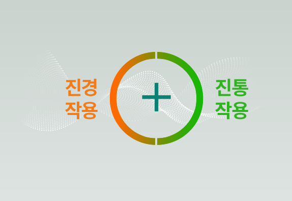 부스코판 효능 및 부작용 【당의정 플러스정 생리통 위진경제 위경련】 네이버 블로그