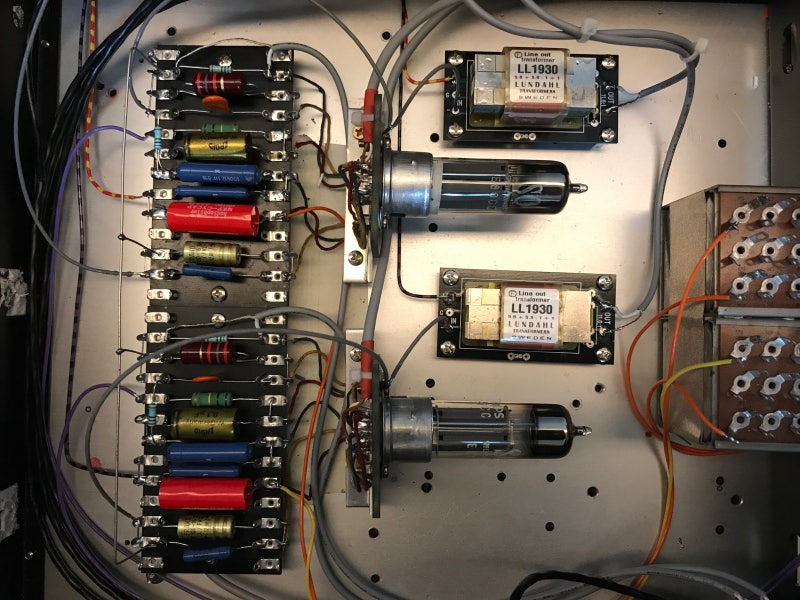 WV2 쉽게 만들기 ; 영상첨부 : 네이버 블로그