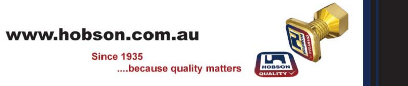 ASTM F959/959M DTI 와셔 (DTI WASHER) - MK POLLEX (주)엠케이폴렉스 : 네이버 블로그