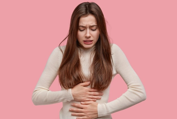 부스코판 효능 및 부작용 【당의정 플러스정 생리통 위진경제 위경련】 네이버 블로그