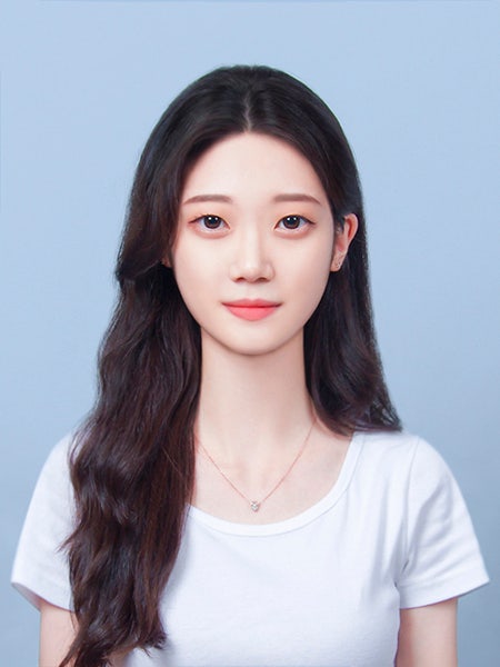 안산민증사진안산중앙동면허사진고잔동사진관시흥사진관사진잘찍는집 네이버 블로그