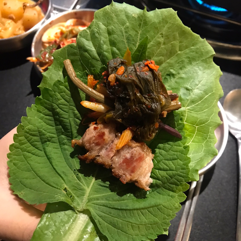 가락시장 맛집 한림돈가 네이버 블로그
