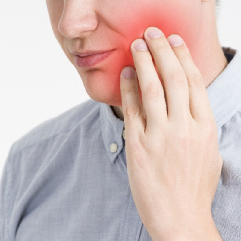 잇몸약 인사돌(인사돌플러스), 성분/효능효과/먹는법/주의사항 알고 드세요~ : 네이버 블로그