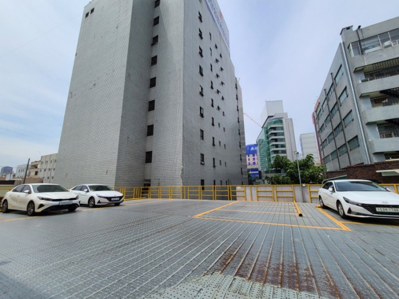 대구 신천동동대구역 주차장 원빌딩주차장 쏘카 대구신세계백화점 앞 이용요금 일주차 월주차 네이버 블로그