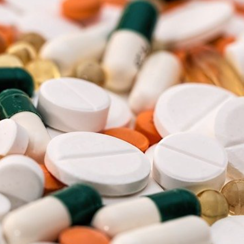 잇몸약 인사돌(인사돌플러스), 성분/효능효과/먹는법/주의사항 알고 드세요~ : 네이버 블로그