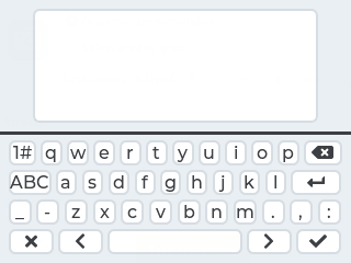 [ESP32, LVGL] WT32-SC01 LVGL : 네이버 블로그