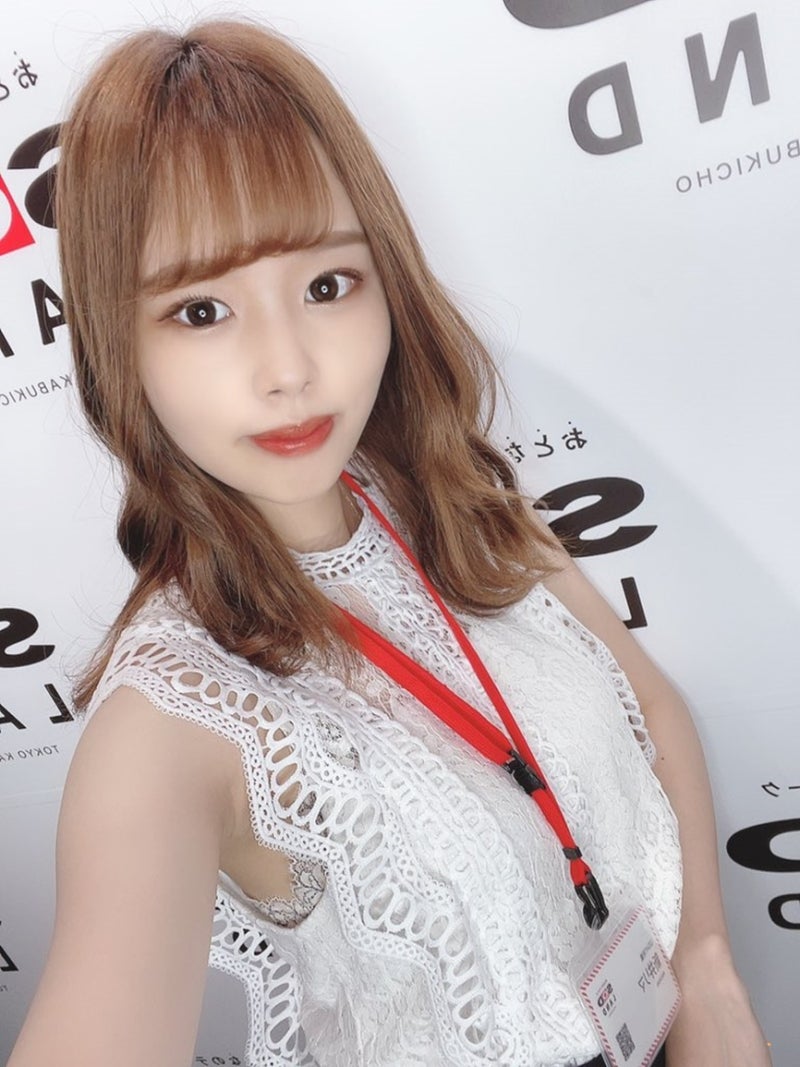 아라이 리마 / Rima Arai 프로필 베스트추천작 : 네이버 블로그