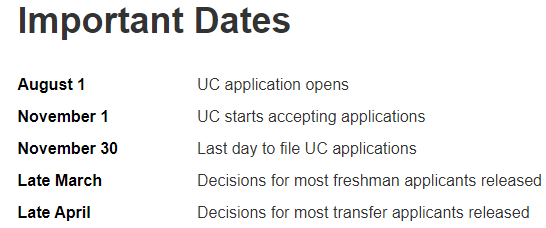 [미국 대학교 입시정보] University of California-Los Angeles (UCLA) : 네이버 블로그
