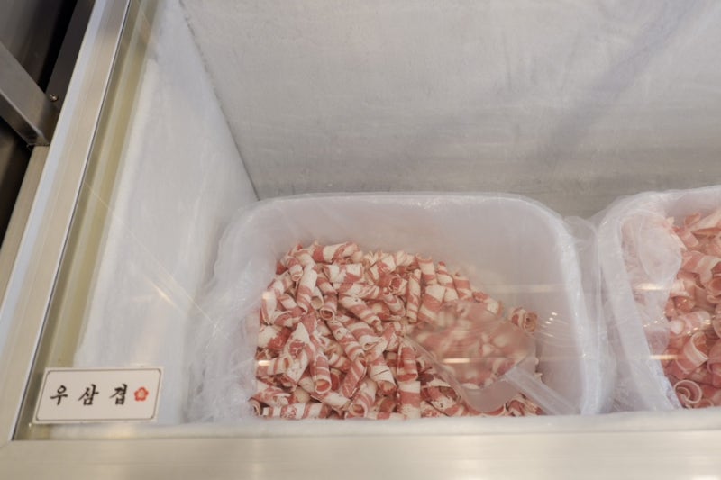 평택고기맛집 무한리필 우리동네 대통령 평택역점 네이버 블로그