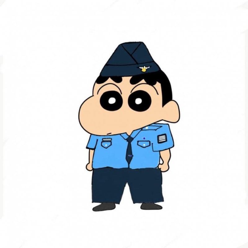 공군 총무 인사교육 특기 관련 잡지식 2 자격증 네이버 블로그
