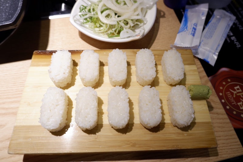평택고기맛집 무한리필 우리동네 대통령 평택역점 네이버 블로그
