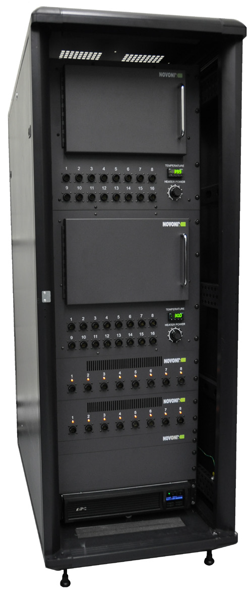 [Novonix UHPC-1] Coulombic Efficiency(쿨롱 효율)이란? : 네이버 블로그