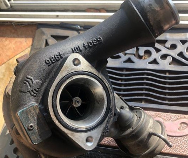 GDI, MPI, VGT? 다양한 자동차 엔진종류와 특징은 무엇일까? : 네이버 블로그