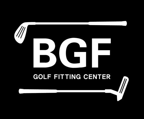 BGF 골프피팅센터 론치 모니터 GC 쿼드(GCQuad) 추가 도입 : 네이버 블로그