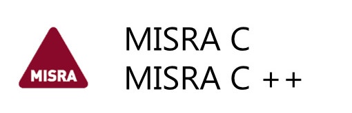 MISRA-C 가이드라인, 코딩 규칙(Rule) 살펴보기 : 네이버 블로그