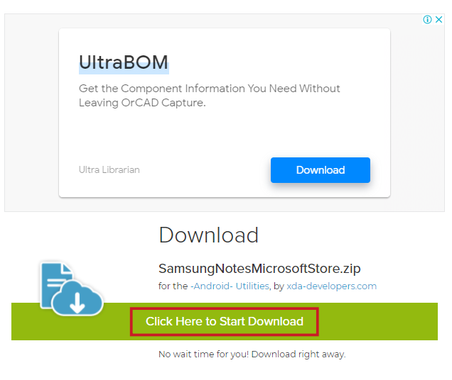삼성노트 Samsung Notes 윈도우 PC에 설치 및 동기화 : 네이버 블로그