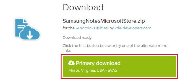 삼성노트 Samsung Notes 윈도우 PC에 설치 및 동기화 : 네이버 블로그