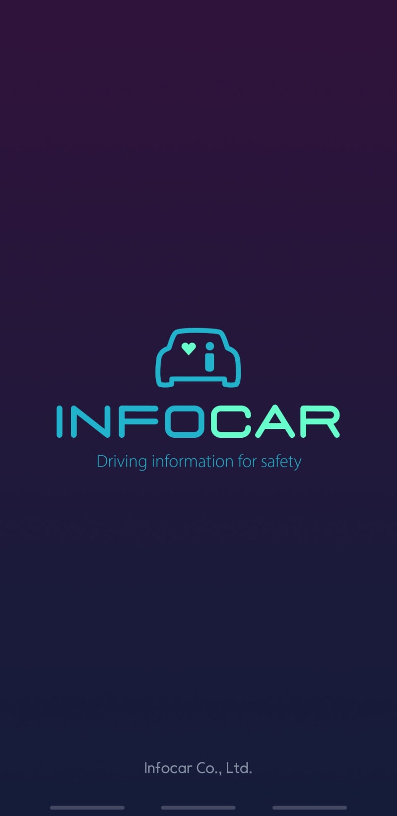르노삼성 QM6 디젤, 인포카(infocar) OBD2 스캐너 DPF정보표시 드디어 됩니다. : 네이버 블로그