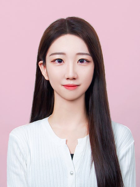 안산고잔동사진관안산중앙동민증사진고잔동수능사진안산취업사진 네이버 블로그