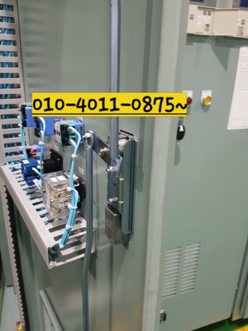 JYS#수배전반분전반MCC제어판넬제어기기판넬배전반전기함ACB교체발전기교체ATS교체수처리판넬하수처리판넬인버터판넬에이디티 : 네이버 블로그