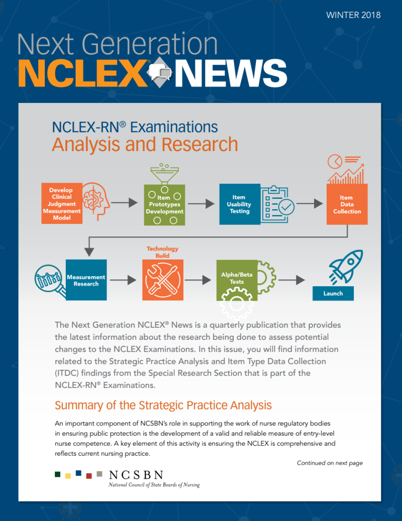 [2021/07/29] RN프라하샘과 NGN 프로젝트(#5) - 2018년 겨울 발행본/★NGN 분석&연구 개관(전체 한글해석 ...