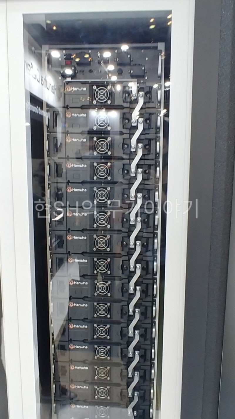 KSS-3 Batch 2, 장영실급 : 네이버 블로그