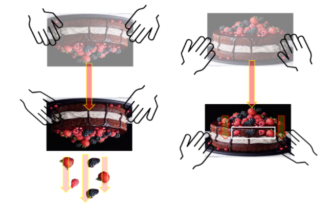 [BPPV][Topic] Gufoni(Appiani) Maneuver의 합리적인 실시 방법에 대한 고민 1. 이론 편 : 네이버 블로그