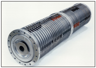 Metal/Ceramic Assemblies - Acceleration Tubes : 네이버 블로그