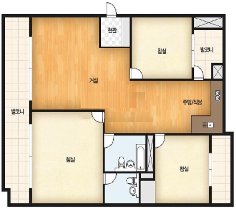 용현동 금호어울림4단지아파트 인천 미추홀구 토금중로 60 (용현동 653) 32평형(전용 25.67평) 12층 미추홀구아파트경매 ...