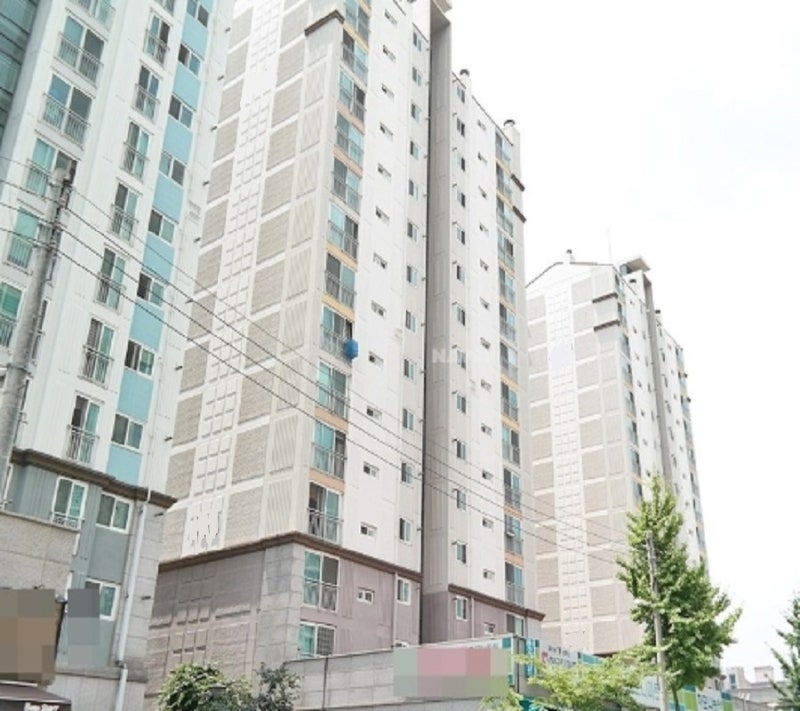 용현동 금호어울림4단지아파트 인천 미추홀구 토금중로 60 (용현동 653) 32평형(전용 25.67평) 12층 미추홀구아파트경매 ...