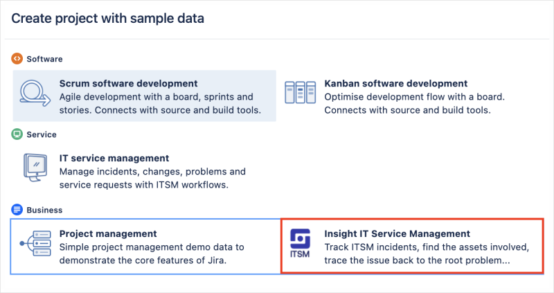 Jira 대시보드 만들기 with Rich Filters : 네이버 블로그
