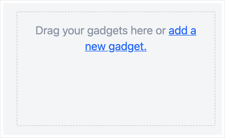 Jira 대시보드 만들기 with Rich Filters : 네이버 블로그