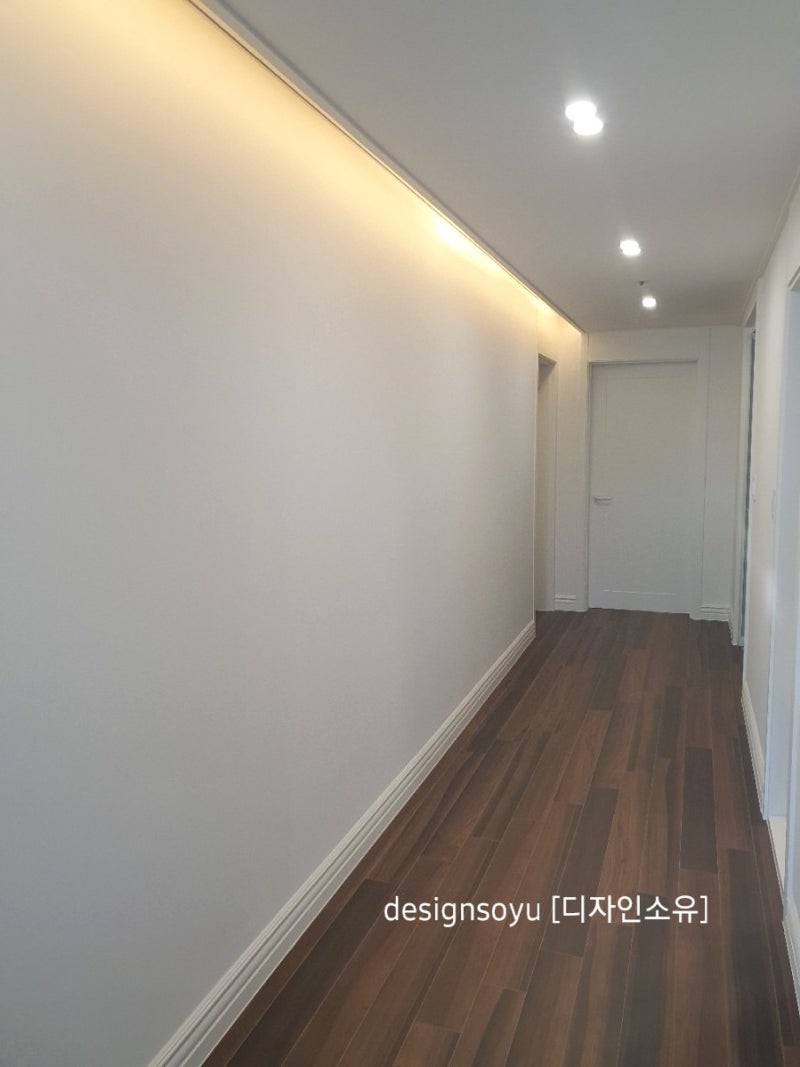 월배쌍용예가47평 화이트and클래식 고급스런 인테리어 디자인소유 거실주방 1부 네이버 블로그